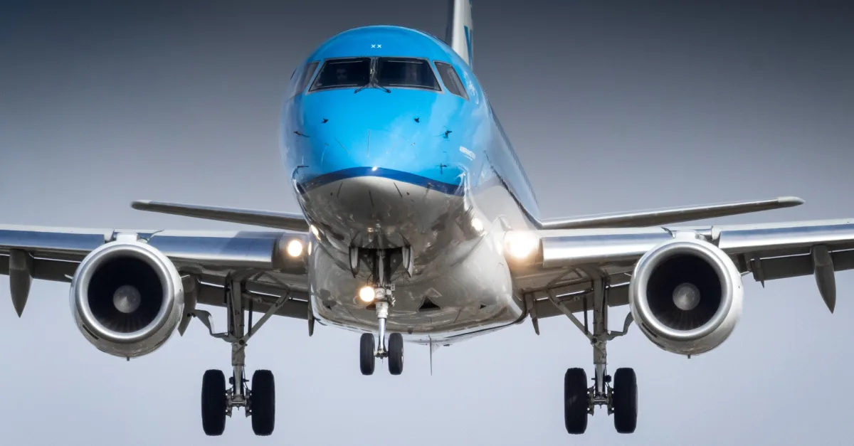 Xnxx indonesia mesum