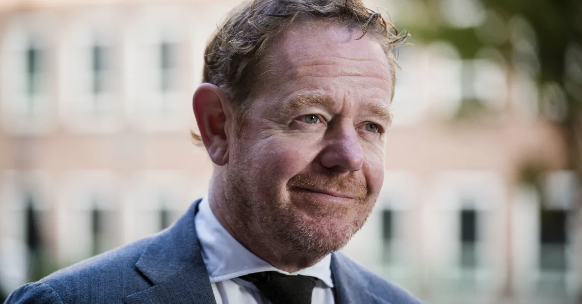 Opluchting in Den Haag na Gaza-deal: 'Ongelooflijk moment' | Hart van ...