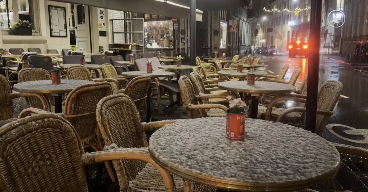 Bokep montok indonesia