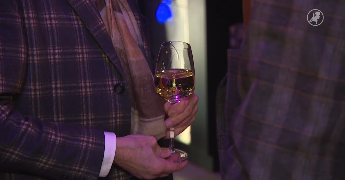 Alcoholvrij leven steeds populairder: waarom kiezen meer mensen ...