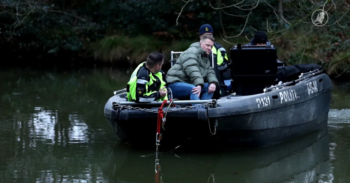 Pidio bokep simontok