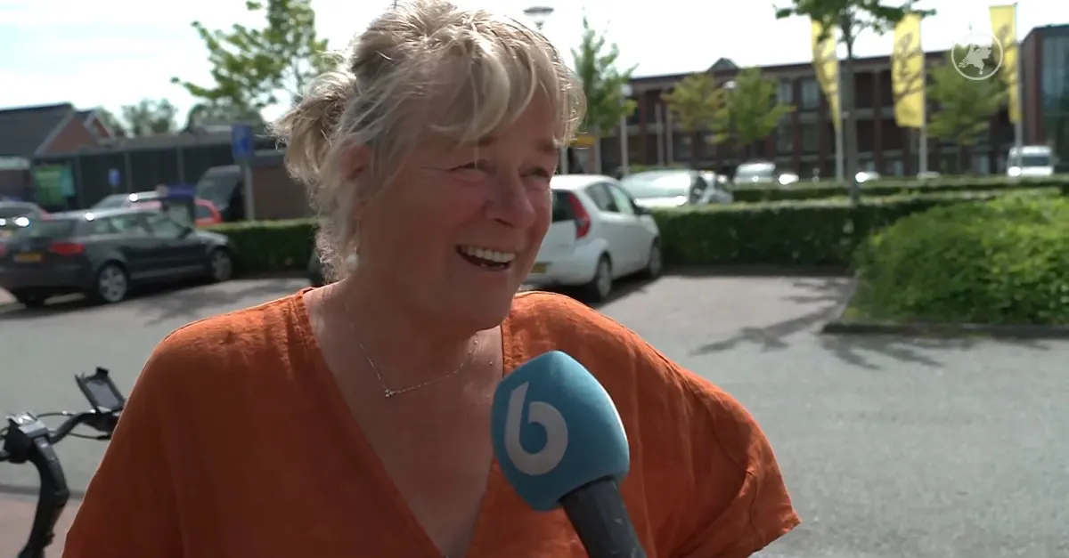 Vernietigend rapport schade aardbeving: Groningers hebben geen ...