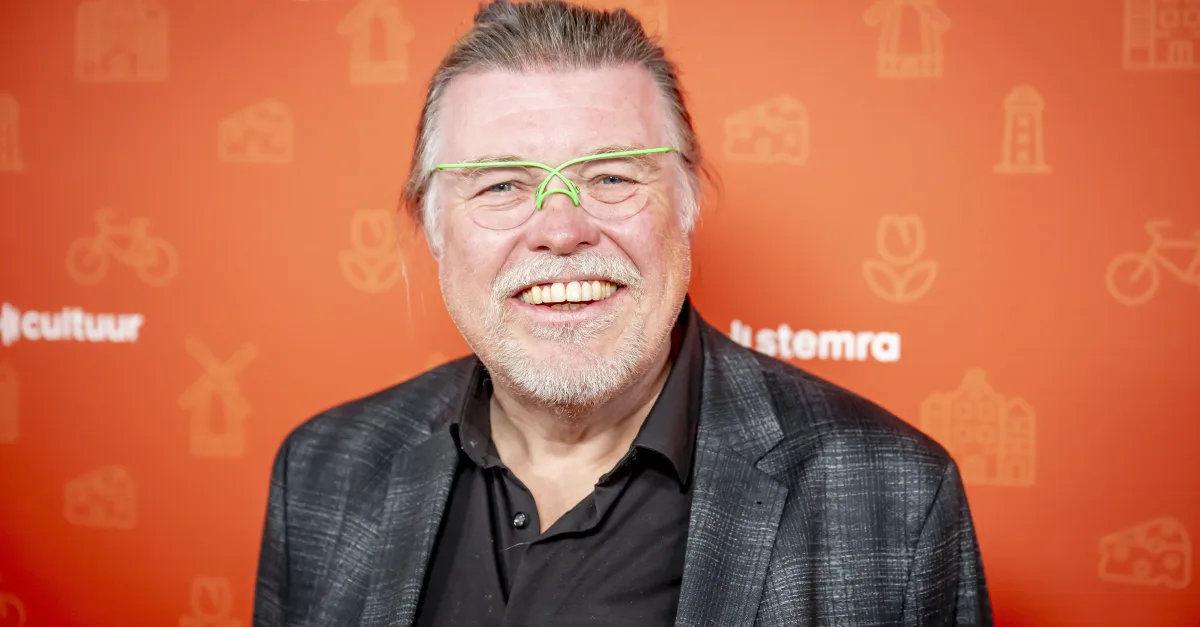 Bokep pembawa berita