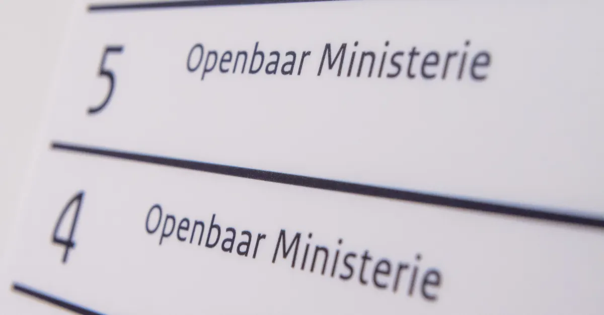 OM trekt stekker uit systemen na vrees voor hack via Citrix-lek | Hart ...