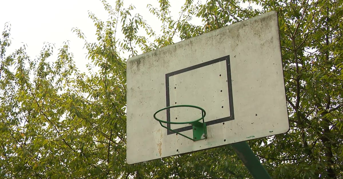 Kritiek op hogere btw op sport: 'Willen ze dat een kind op 7 hoog ...