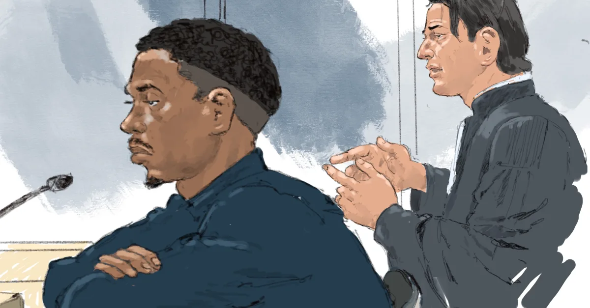 OM wil miljoenen aan crimineel vermogen afpakken van Quincy Promes ...