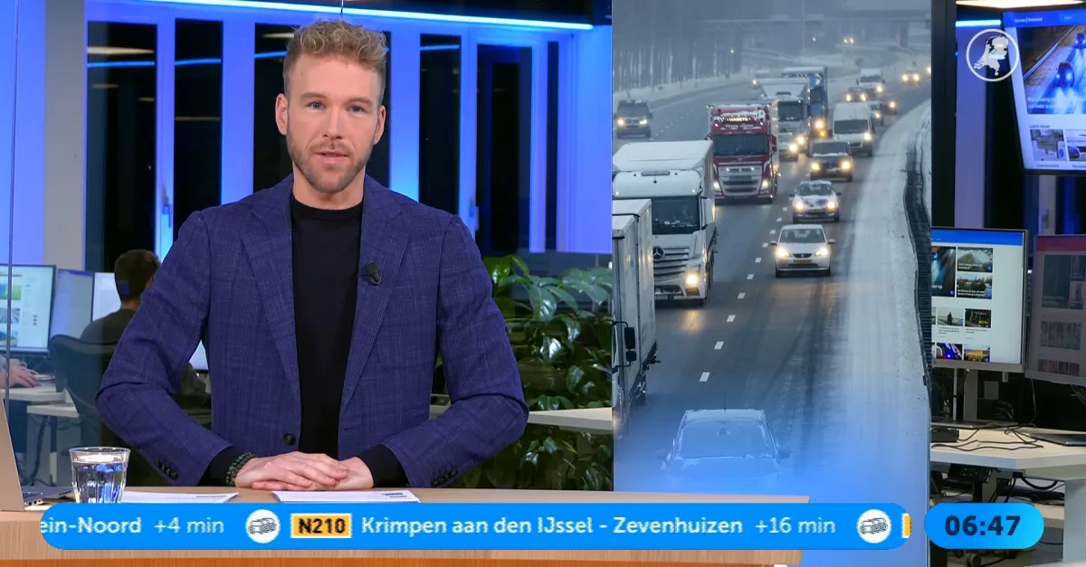 Bokep indo terbaru bocil smp