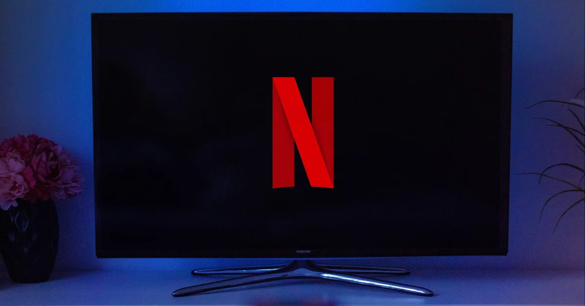 Waarom je Netflix niet meer kunt casten naar je tv | Hart van Nederland