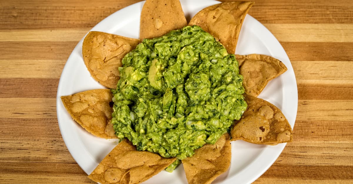 'Kind (11) in coma na festival, mogelijk door Nederlandse avocado ...