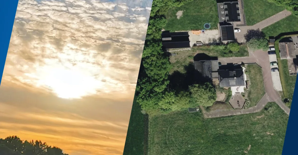 Zorginstelling niet schuldig aan dood cliënt tijdens hittegolf | Hart ...