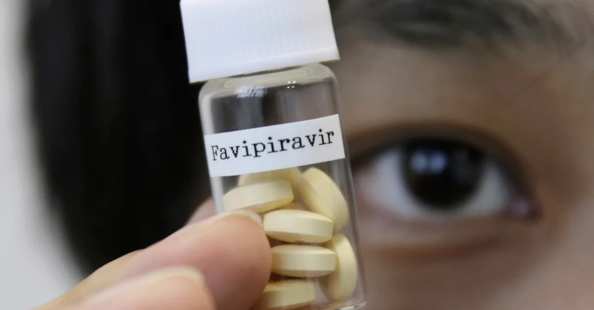 Hoop voor hantapatiënten: eerste medicijn komt naar Nederland | Hart ...