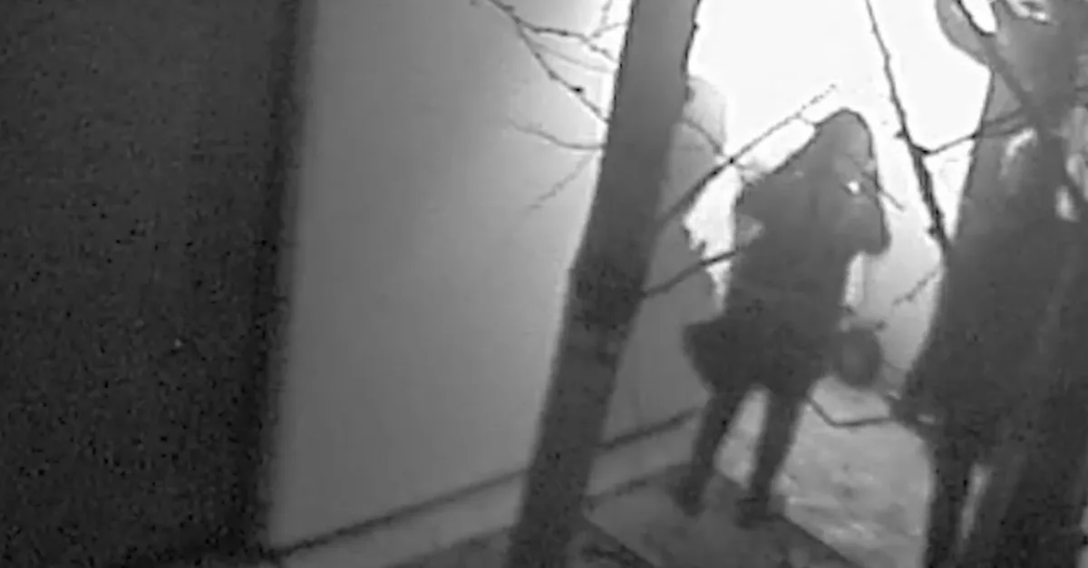 'Politie zit daders kunstroof Drents Museum op de hielen' | Hart van ...