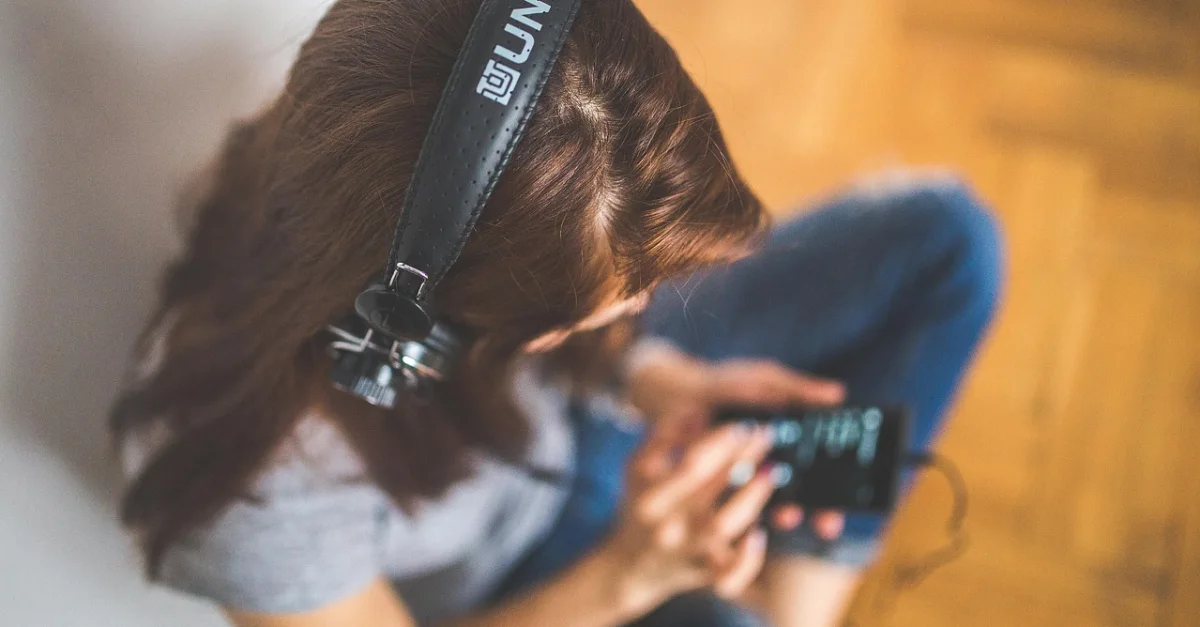 Nederlandse songwriters slaan alarm over lage streaminginkomsten | Hart ...