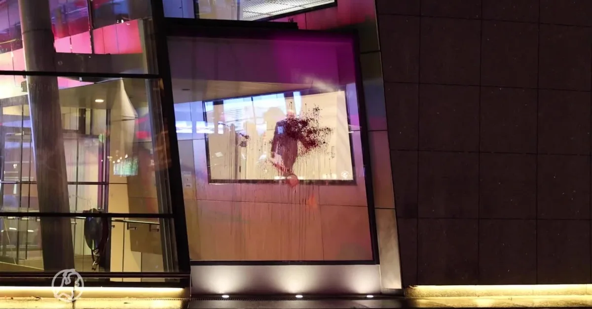 Hart van Nederland - Late Editie: Rijksmuseum en Van Goghmuseum met ...