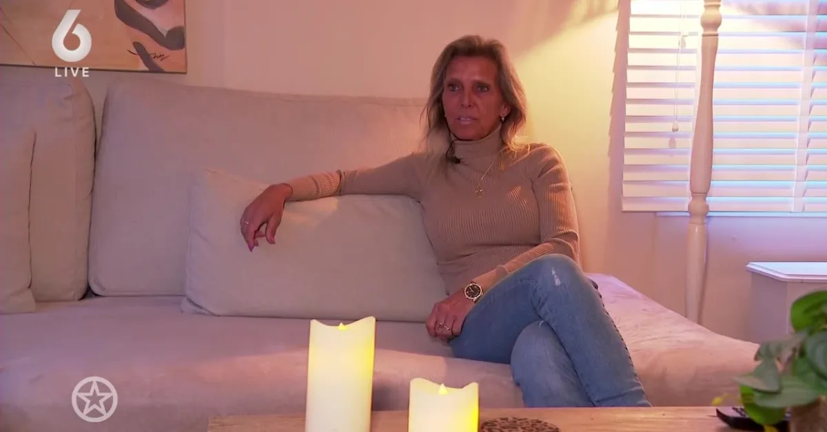 Shownieuws: Nieuwe wending in liefde van De Scheetjes