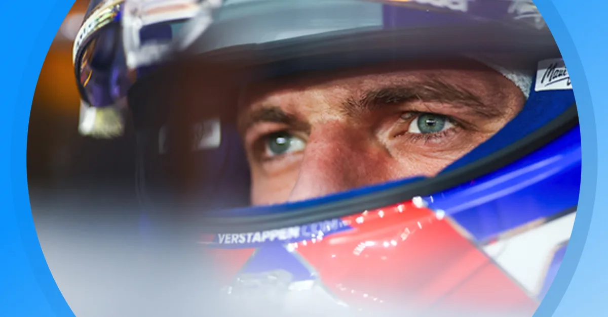 Hart van Nederland - Ochtend Editie: Seizoen 2026 Aflevering 173