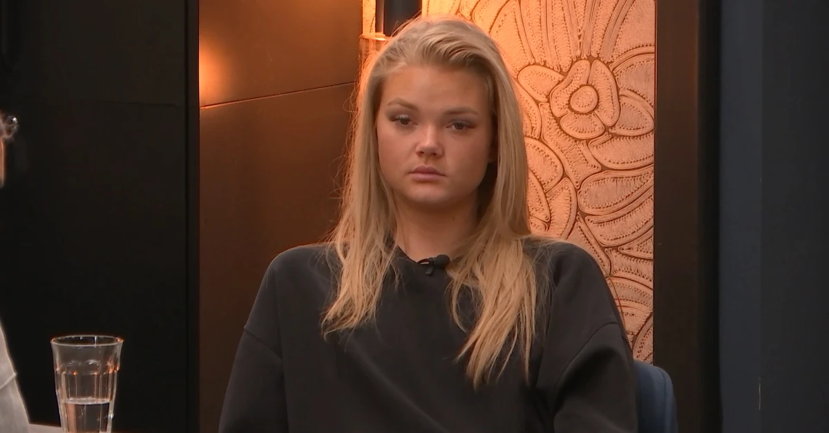 De Bondgenoten: Mercedes heeft alles tussen Thomas en Chess gezien