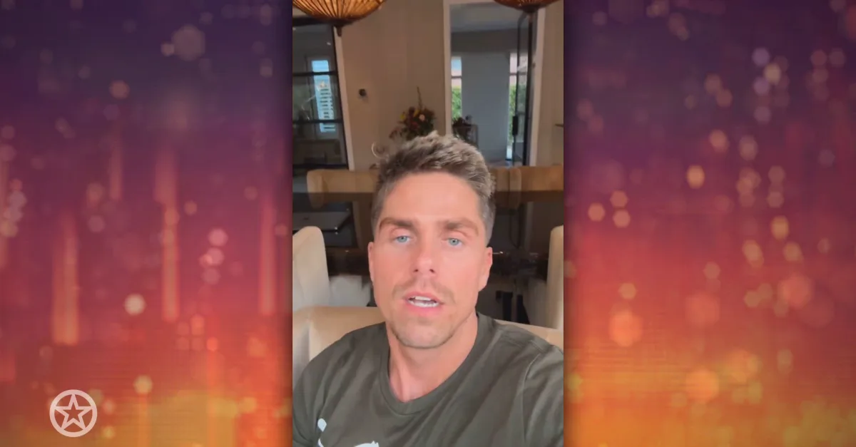 Shownieuws: André Hazes laat voor het eerst van zich horen na sommatie ...