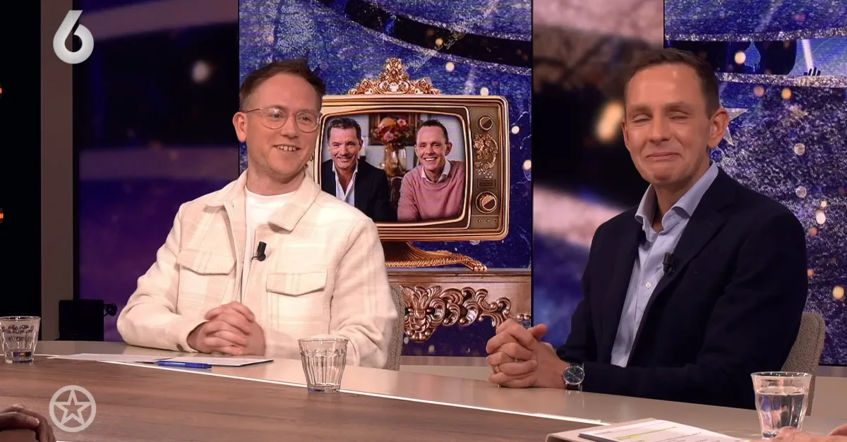 Shownieuws: Kees de Bever onthult details over het zesde seizoen De Bevers