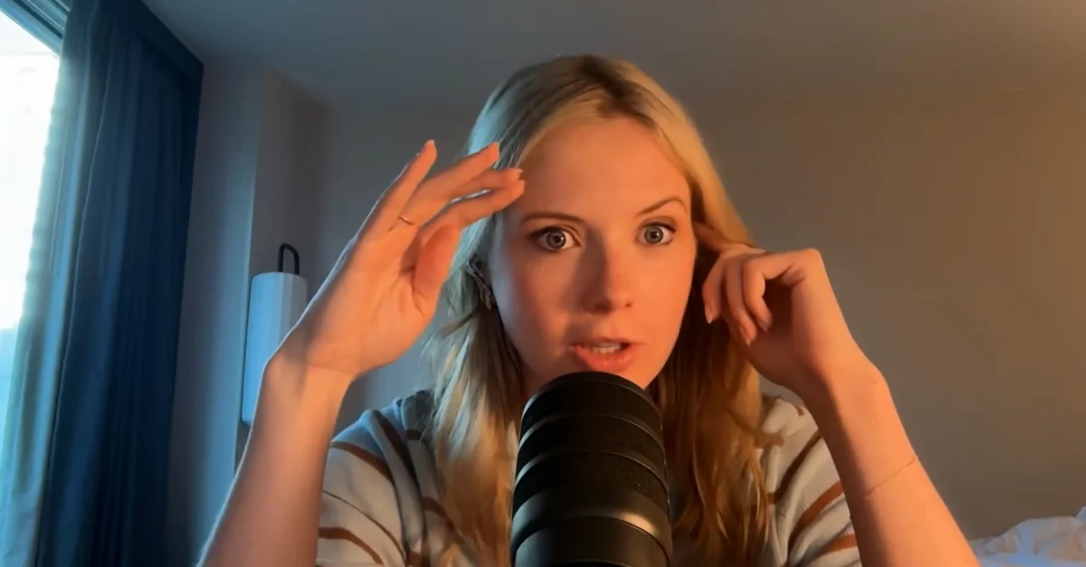 HNM De podcast: Seizoen 1 Aflevering 24