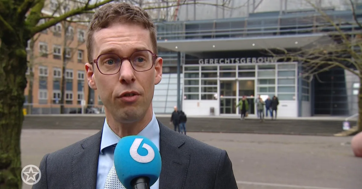 Shownieuws: Margreet Spijker krijgt geen inzage in KPMG-rapport over ...
