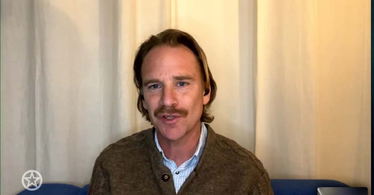 Shownieuws: Duitsland correspondent Rob Savelberg over Prinses Amalia