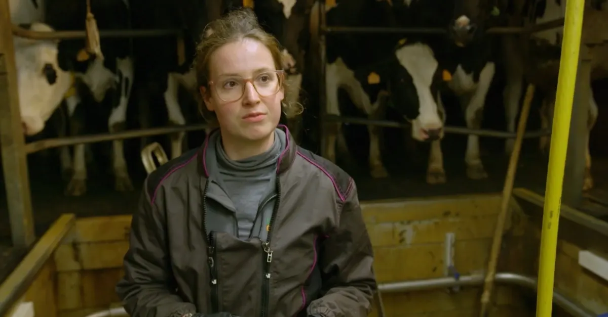 De Boer Op: Chaos in Canada, nieuw begin voor Mike en Linde