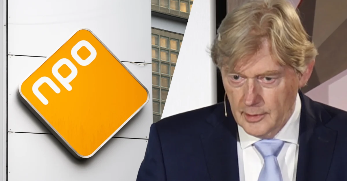 Vandaag Inside: Commissie-Van Rijn geschrokken van ernst van beschreven ...
