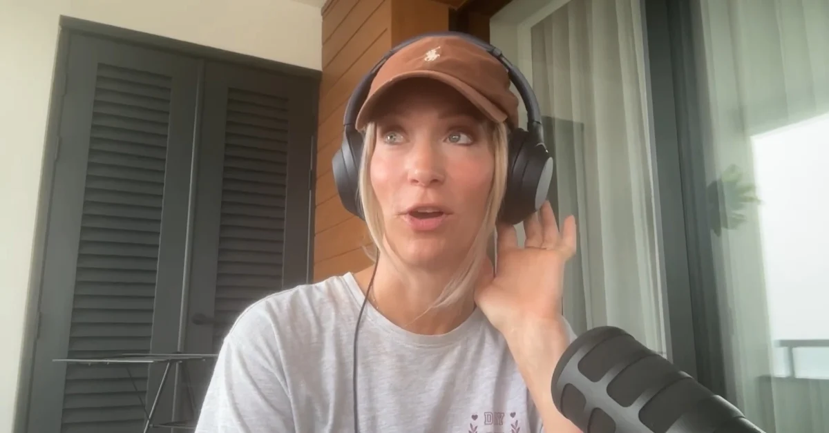 HNM De podcast: Ervaren Dick Advocaat heeft 'andere beleving' bij Curaçao