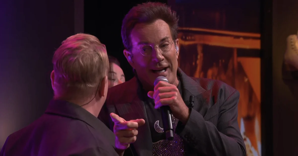 De Oranjewinter: Feestelijke opening van De Oranjewinter dankzij Gerard ...