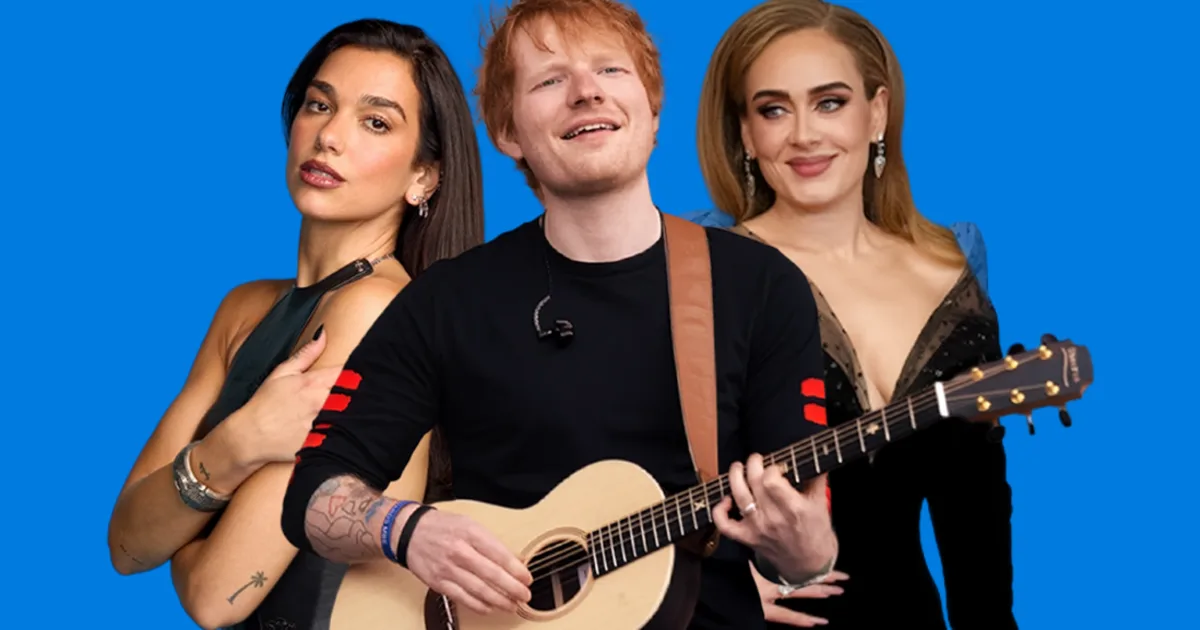 Sky Radio