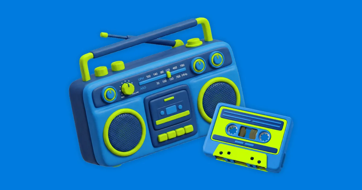 Sky Radio