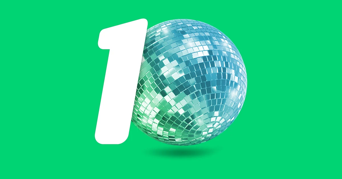 Radio 10