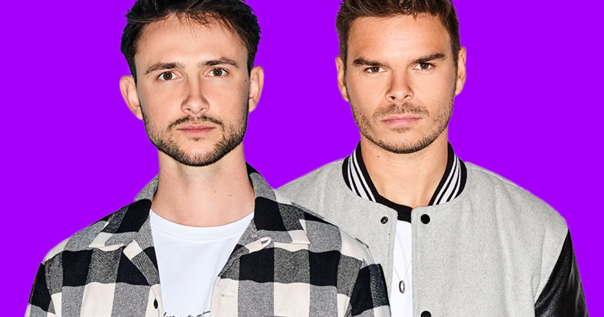 Radio 538