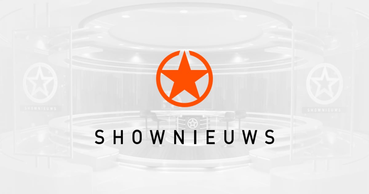 Alles over StukTV | Shownieuws