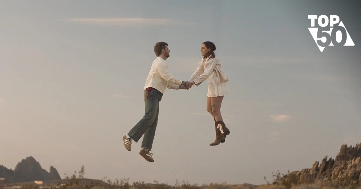 538 TOP 50 | Radio 538